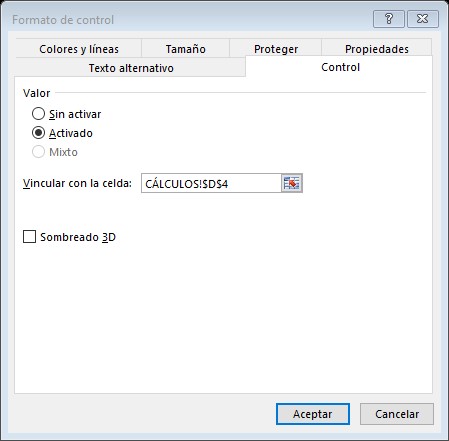 Panel de control de rendimiento del centro de llamadas - Excel-2win