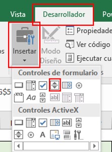Panel de control de rendimiento del centro de llamadas - Excel-2win
