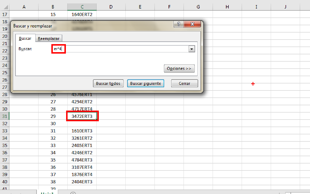 Trucos y tips fáciles para convertirte en un maestro en Microsoft Excel ...