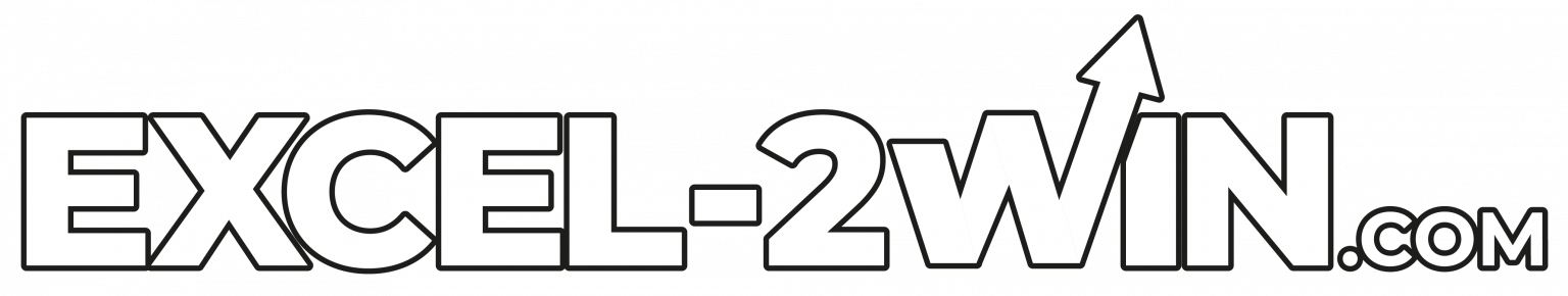 Tacómetro Dual - Excel-2win
