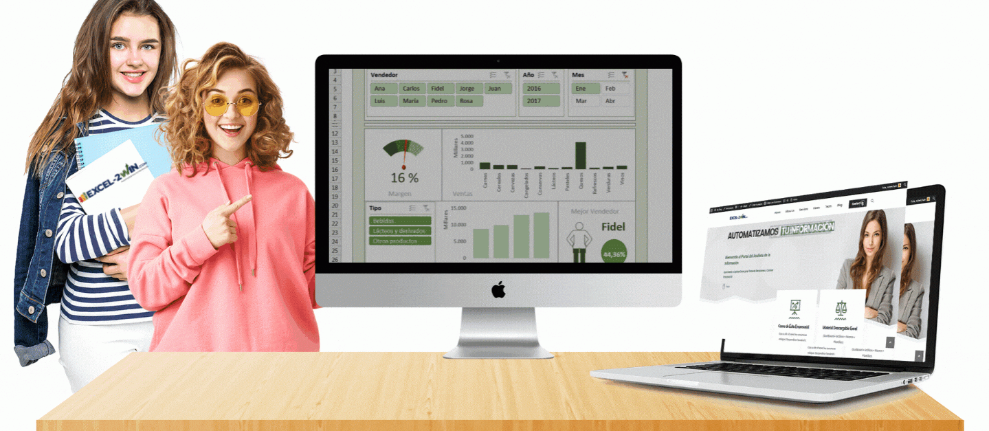 Index of /wp-content/uploads/2021/10/